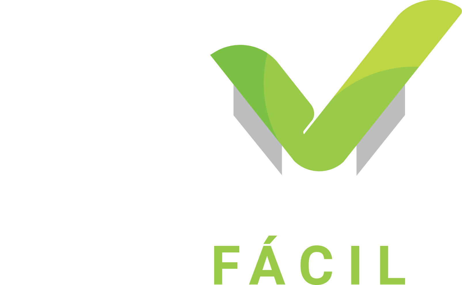 LP – Sim CredFácil – SIM Facilita